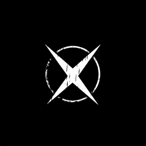 Fotos De Xtreme Logo 4000 Fotos De Stock Gratuitas De Gran Calidad