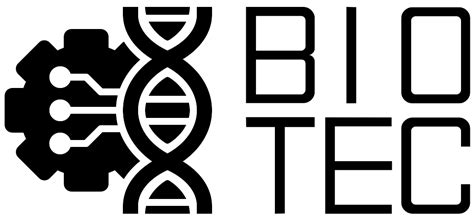 Biotec Sólo Otro Sitio De Wordpress