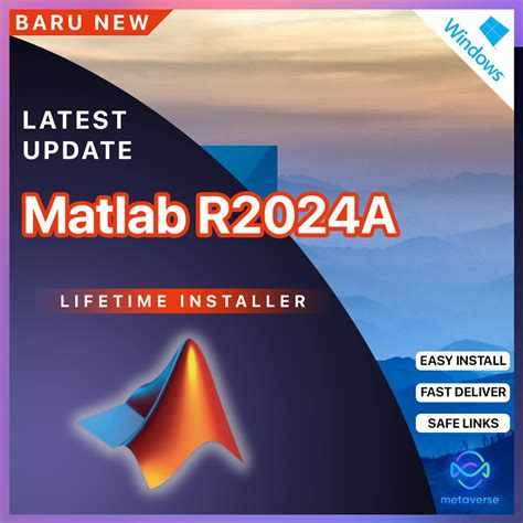 Latest 🔥r2023a New🔥 Matlab Add Toolbox 20gb Video Guide 💻