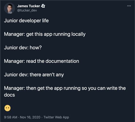 Ends Up Rewriting The Entire App Rtechnonautsubmissions