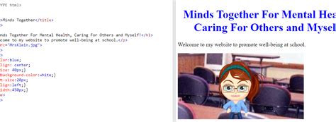 The Klein Academy For Ict Code Cayman