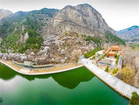 清明假期我市文旅市场持续升温活动晋中旅游