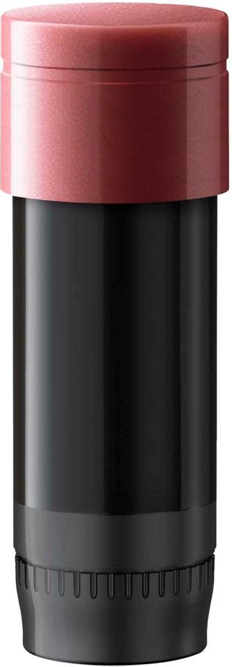 Isadora Perfect Moisture Lipstick Refill 226 Angelic Nude
