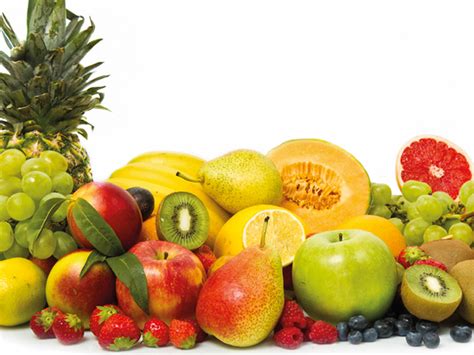 Obst T Meissner Frucht Handels Gesellschaft MbH Kassel