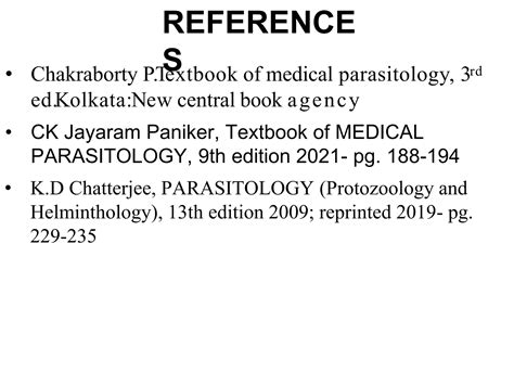 Hookworm As A Part Of Worm Infestation And Common Helminths Pptx