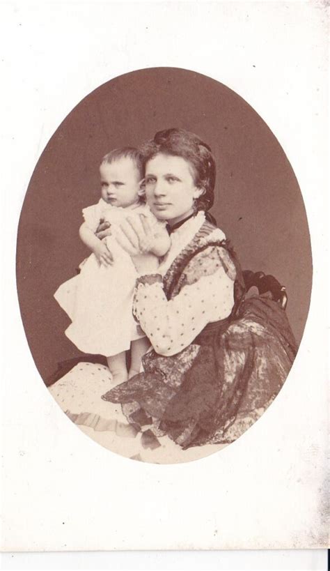 Как позировали для фотографий в конце Xix начале Xx века Familio Media