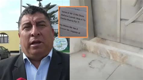 Elecciones Complementarias 2023 Este Sería El Nuevo Cronograma De Los Comicios Electorales