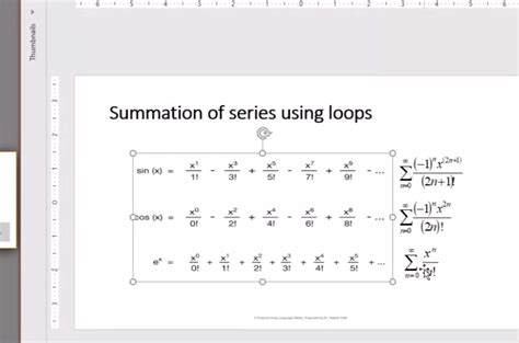 Solved Problems 1 Write Two Functions Void Findarea Int