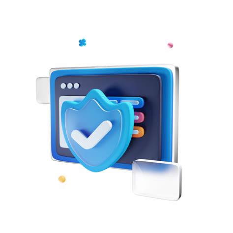 WP Safer Opieka Nad Stronami Wordpress I Woocommerce