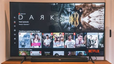 Netflix Cierra Negocio De Alquiler De Dvd Tras 25 Años Rpp Noticias