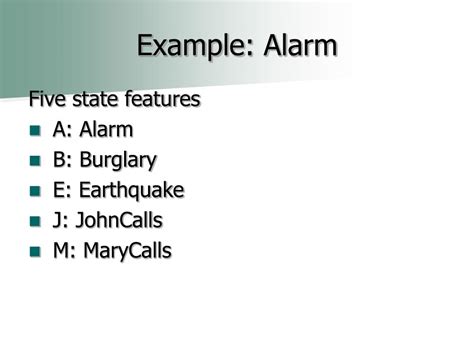 Ppt Language Analysis And Simulation Powerpoint Presentation Id 3094276