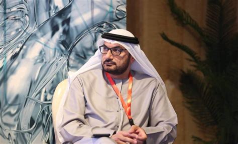 جمعية القلب الإماراتية تطلق حملة توعية عامة 29 سبتمبر صحيفة الخليج
