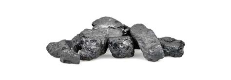 Coal Products Makomo Resources