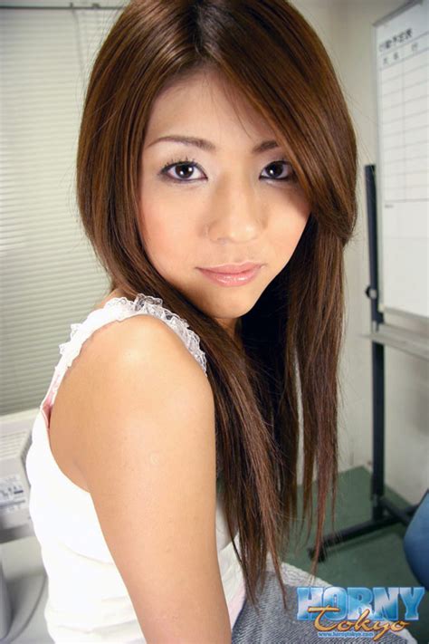 Yuna Momose Porn Telegraph