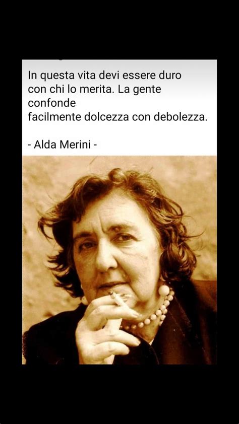Pin Su Frasi Citazioni Sull Ipocrisia Citazioni Storiche Citazioni Sagge