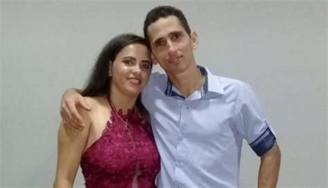 37 Anos Professora é Encontrada Morta Dentro De Residência Na Zona