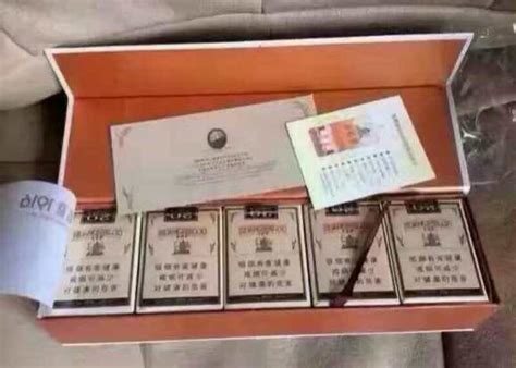 1916包装盒 千图网