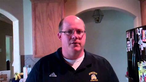 Introduction For Participation Video Youtube