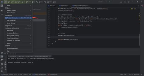 Loadrunner Java Vuser Java脚本运行 女王 博客园