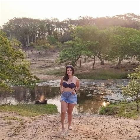 Melisa Rojas Melisarojas On Threads