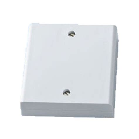 Купить считыватель CP-Z в Киеве, Украине | Интернет-магазин Smartel.ua