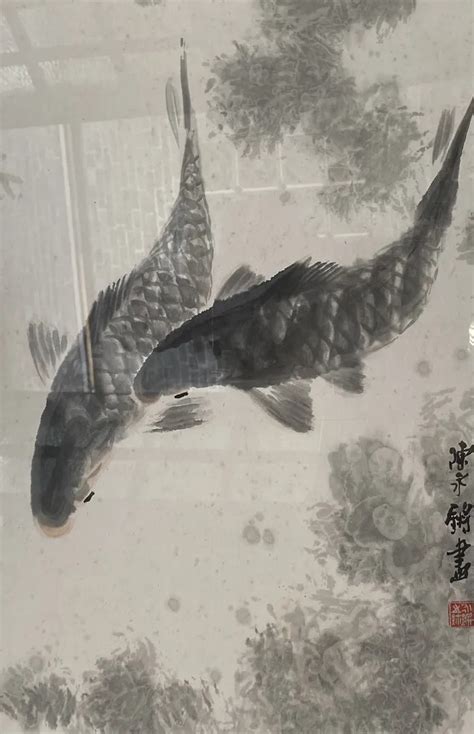 岭南名家艺术展