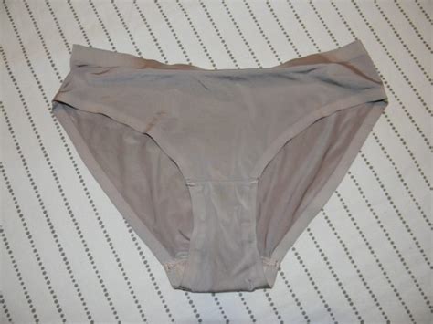 Culotte Caviar Panty Place