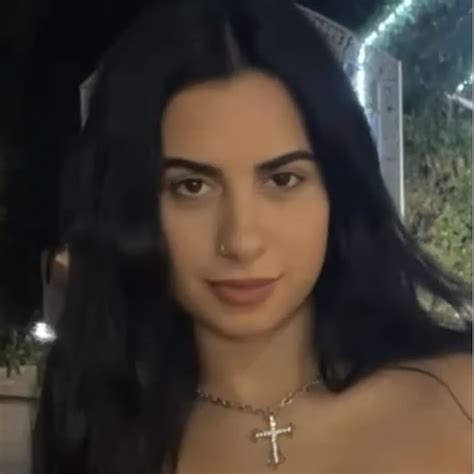 Claire Bishara Sharegrid