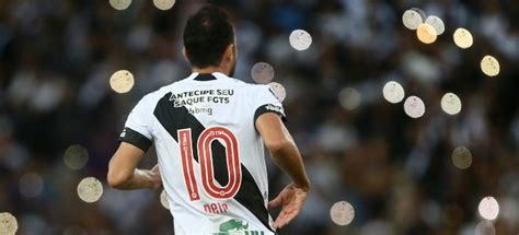 Placar Fi Confira Todos Os Resultados Deste Domingo De Dia Dos