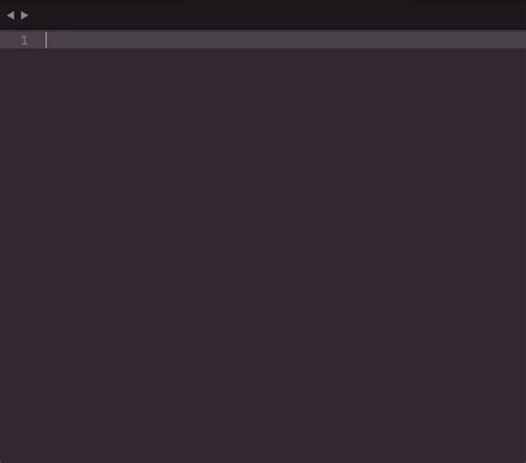 Лучшие расширения Vs Code в ноябре 2022 — журнал Доктайп
