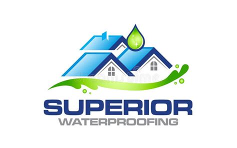 Waterproofing Stock Illustrations 2 438 Waterproofing Stock