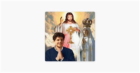 Oración al Beato Carlo Acutis para que nos conceda un Milagro Song