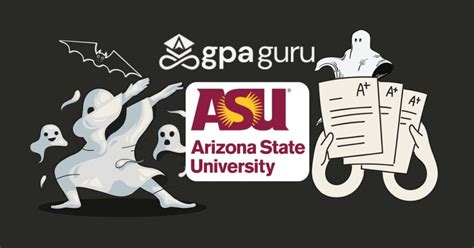 Asu Gpa Calculator Arizona State University Sgpa And Cgpa Gpaguru