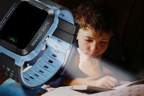 Smart Gps хяналтын систем Home Facebook