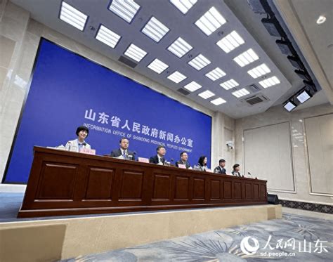 第九届尼山世界文明论坛即将召开文化活动儒学