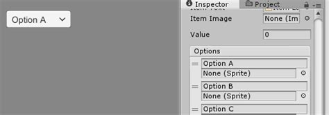 Dropfixcs Unlock Horizontal Overflow For The New 52 Ugui Dropdown