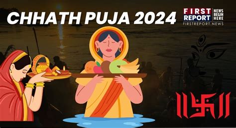 Chhath Puja 2024 Best Places To Visit In Bihar