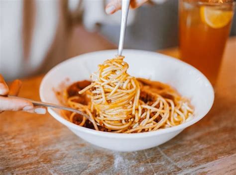 Gluten Testing Safety And Compliance In The Food Industry