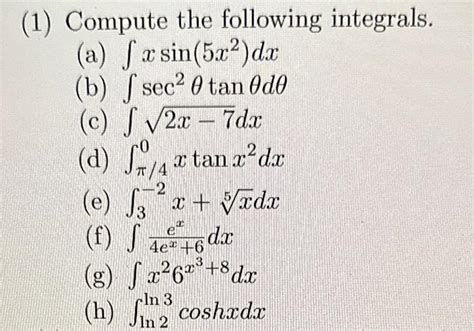 Solved I Need Help Checking My Work Could Someone Answer