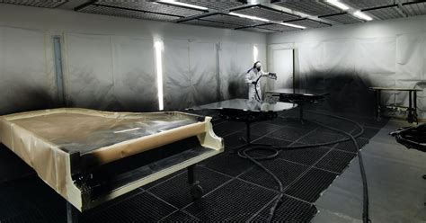 Beckhoff Automation Australia Pty Ltd On Linkedin Beckhoff Automation Manufacturing