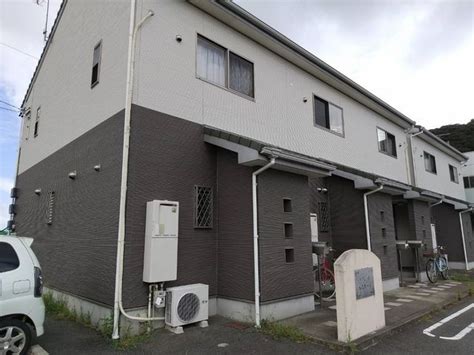 メゾン・ド・ルミエール A：物件情報 愛知県豊川市／ホームメイト