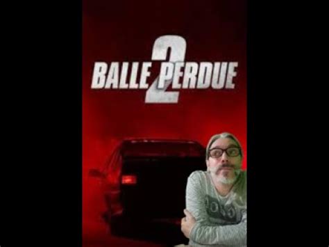 C Mo Quieres Que Cuente Estrellas On Tumblr