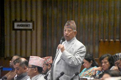 नदी किनारका संरचनाबारे सर्वोच्चको फैसलामाथि पुनरवलोकनामा जान कांग्रेसको