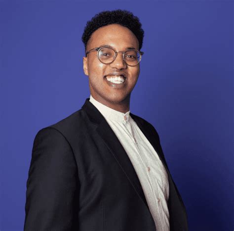 Data Analytics Bootcamp Data Analytics Course Berlin Spiced Academy