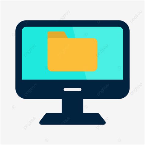 폴더 플랫 아이콘 벡터 예배 규칙서 폴더 서류 Png 일러스트 및 벡터 에 대한 무료 다운로드 Pngtree