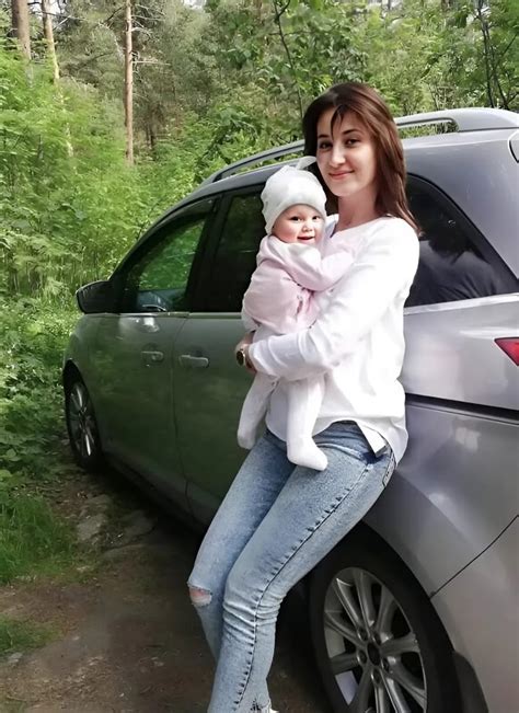 Quand Son Mari Privilégie La Femme De Son Ami Elle Riposte Brillamment