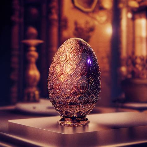 Jeweled Egg Witch 4 By Taggedzi On Deviantart