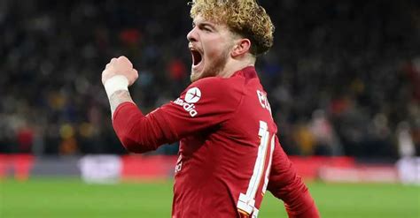 ليفربول يفوز على وولفرهامبتون ويتأهل لدور 32 بكأس الاتحاد الإنجليزي