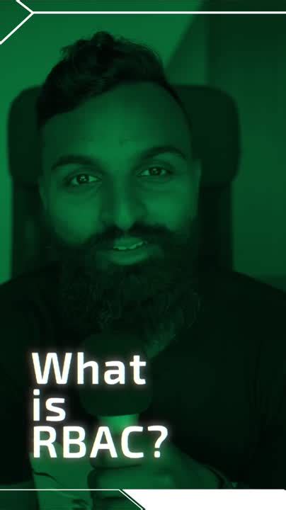 Cloud Security Bootcamp On Linkedin 👉🏾 Sign Up For Aws Security