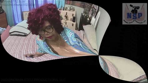 Call Me Rodney Norma Stitz Make It Cum Mp4 Format Norma Stitz
